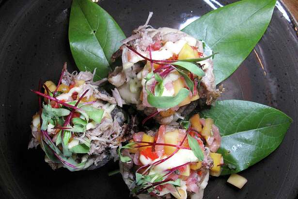 News, Sports, Business & Events | mySanAntonio.com | SA Express-News ...