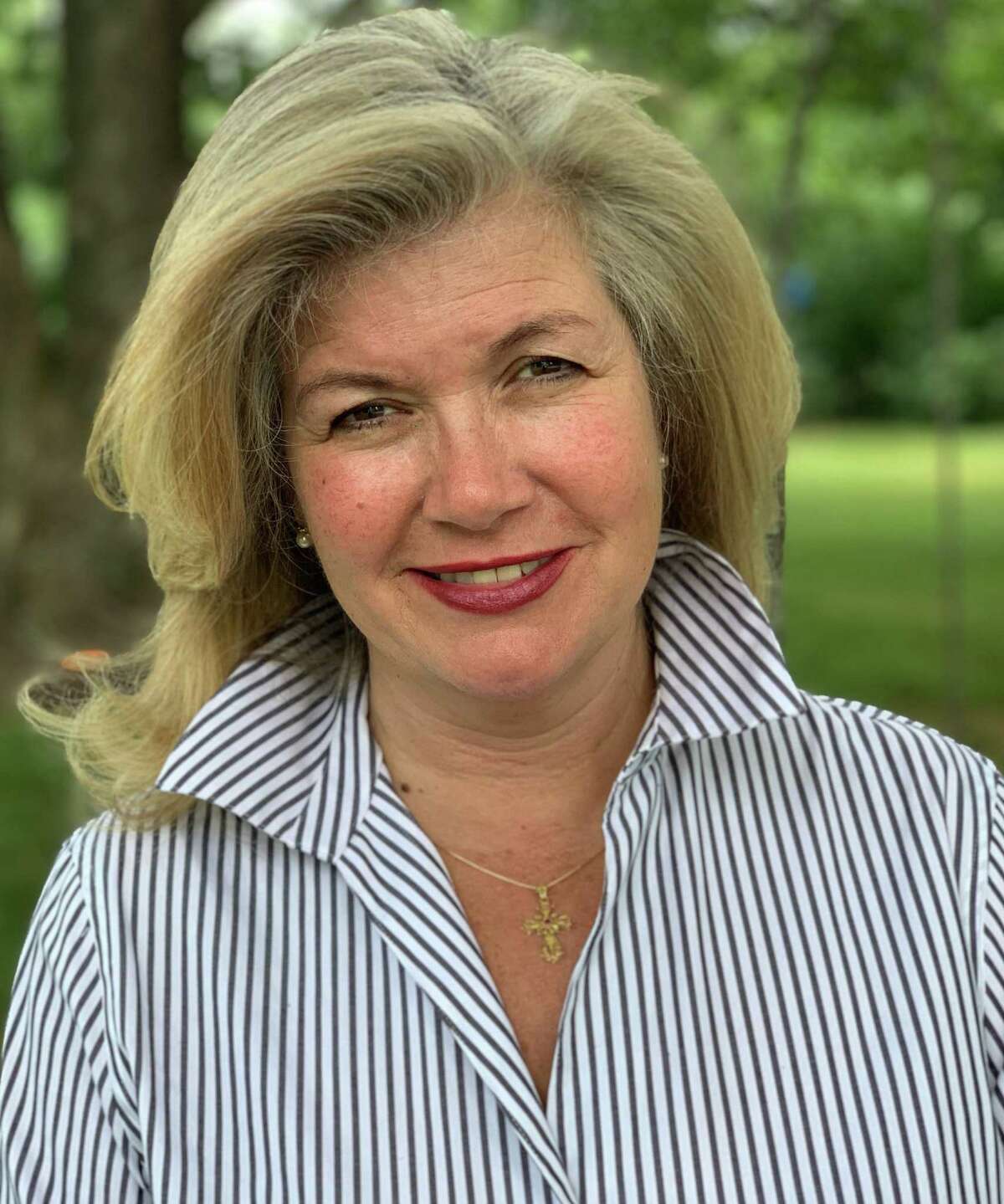 Manville wins Southbury primary