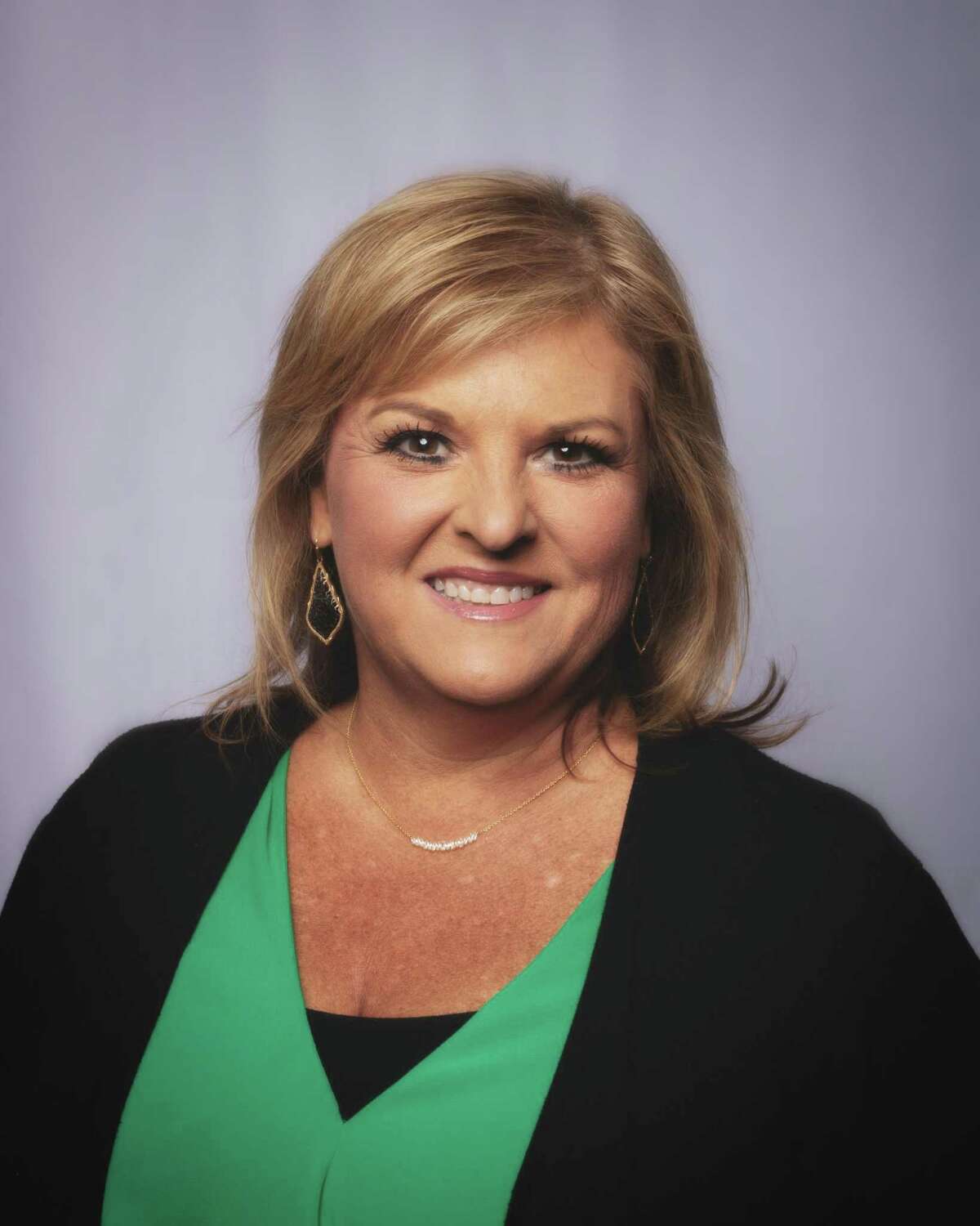 Meet Clear Creek ISD's new principals ... and its new elementary school