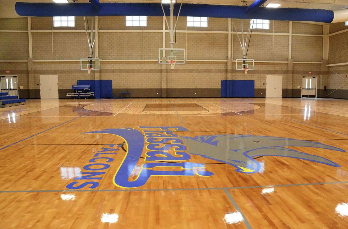 Frassati Catholic athletics set for second year in TAPPS 5A