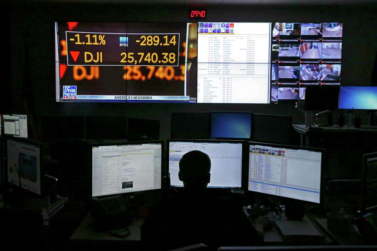 ‘Not traditional policing’: San Antonio initiative aims to prevent mass ...