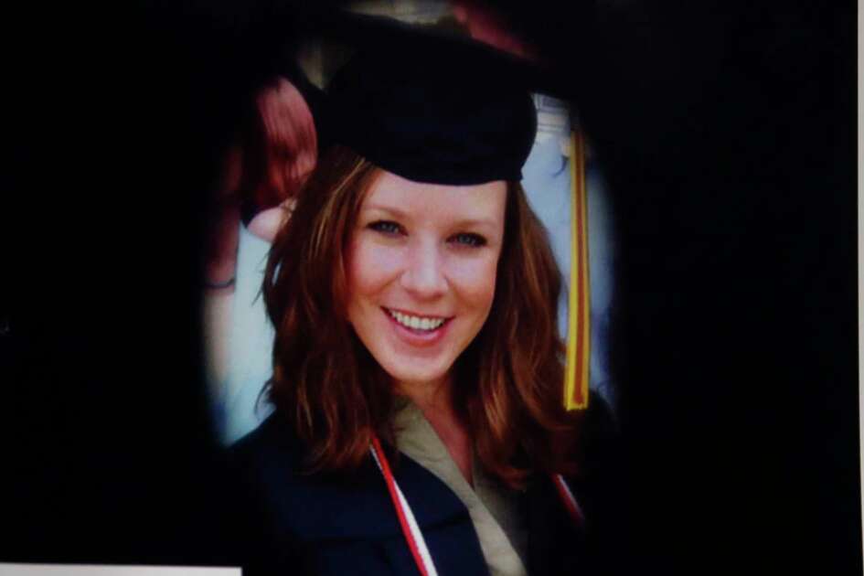 Family of three killed in San Antonio murder-suicide officially ...