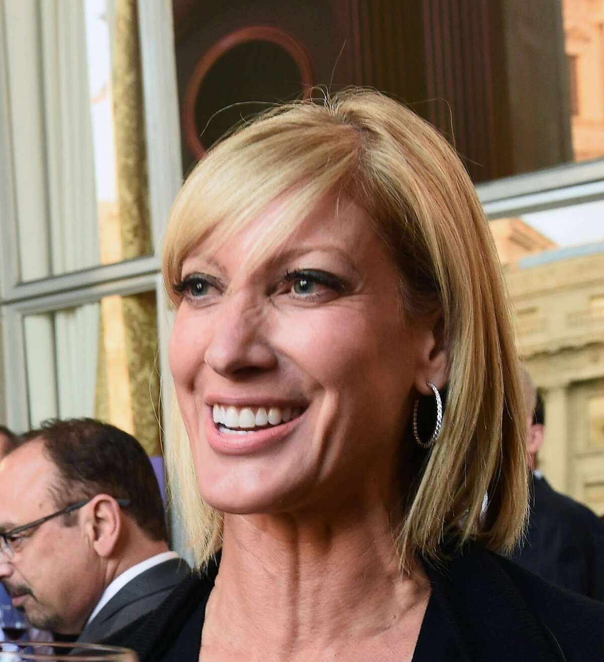 Newsom appoints 20 to higher education posts