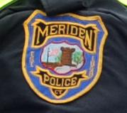 Meriden police investigate homicide