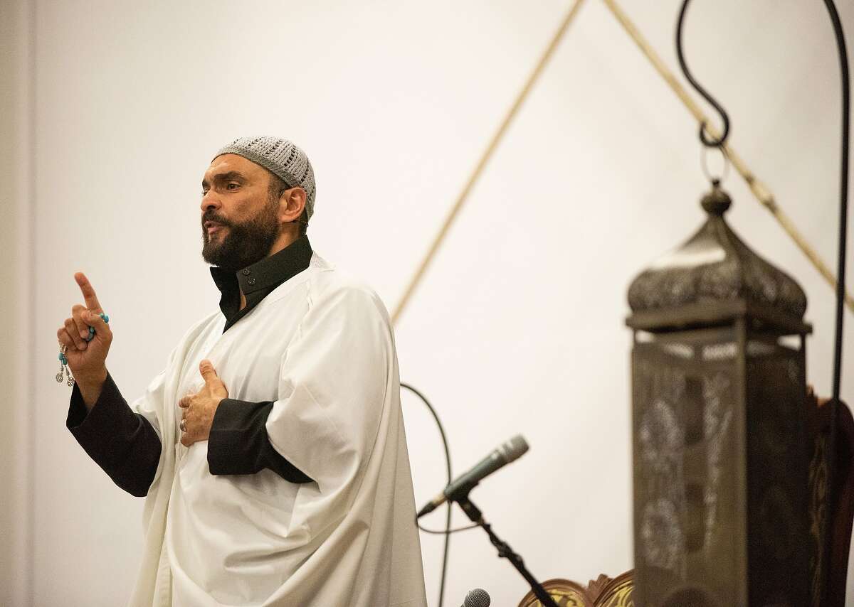 Hamid Hayat, freed after 14 years in terror case: ‘I can’t believe this ...