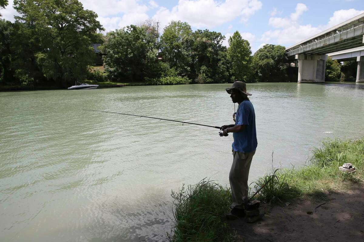 Proposal to drain Lake McQueeney in wake of dam failures ripples ...