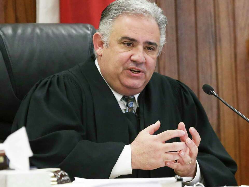 Dog ‘ate the will’ case headed to trial