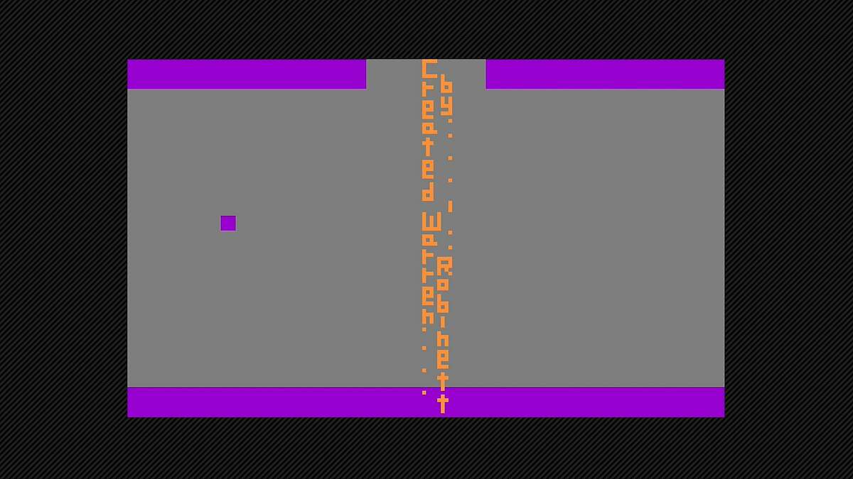 The secret history of ‘Easter eggs’