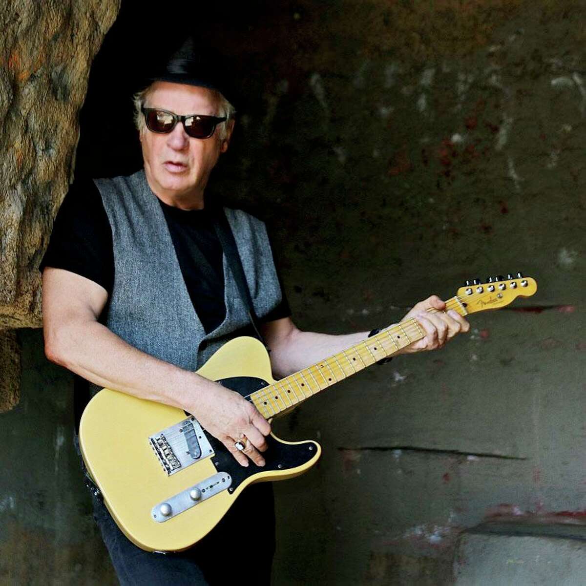Tommy Tutone dials up roots rock to accompany ‘867-5309’