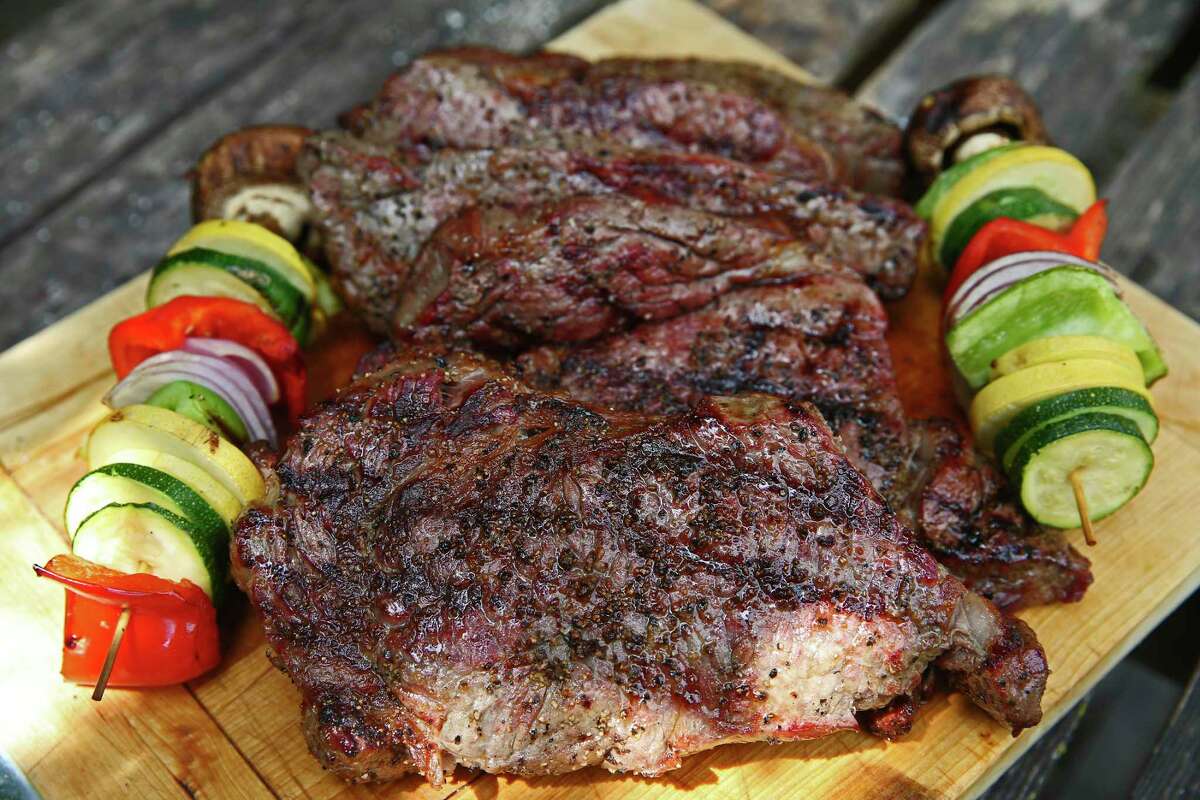 Wagyu an easily found, upgraded beef-eating experience