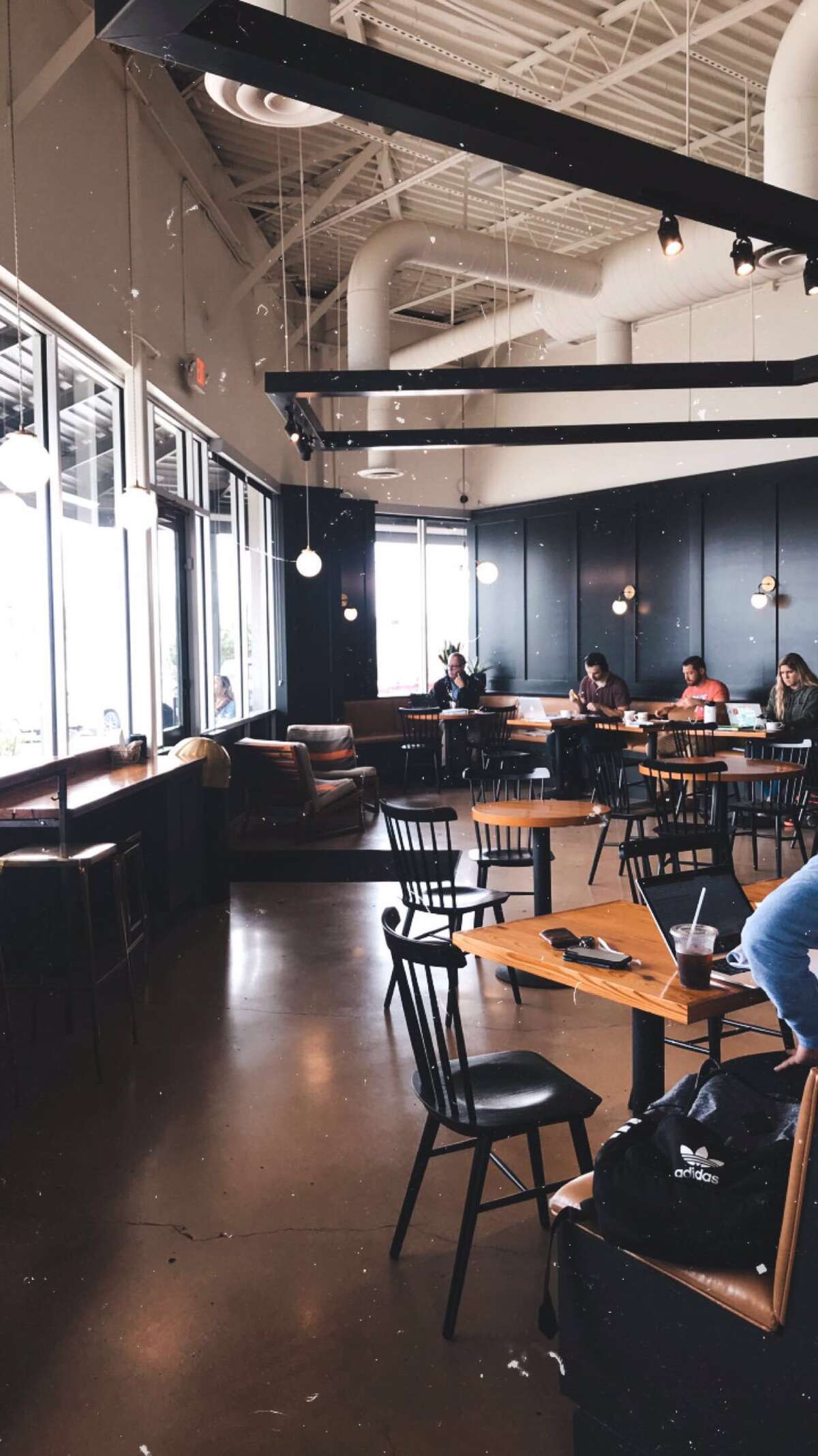 UTSA student's viral thread highlights places to visit in San Antonio