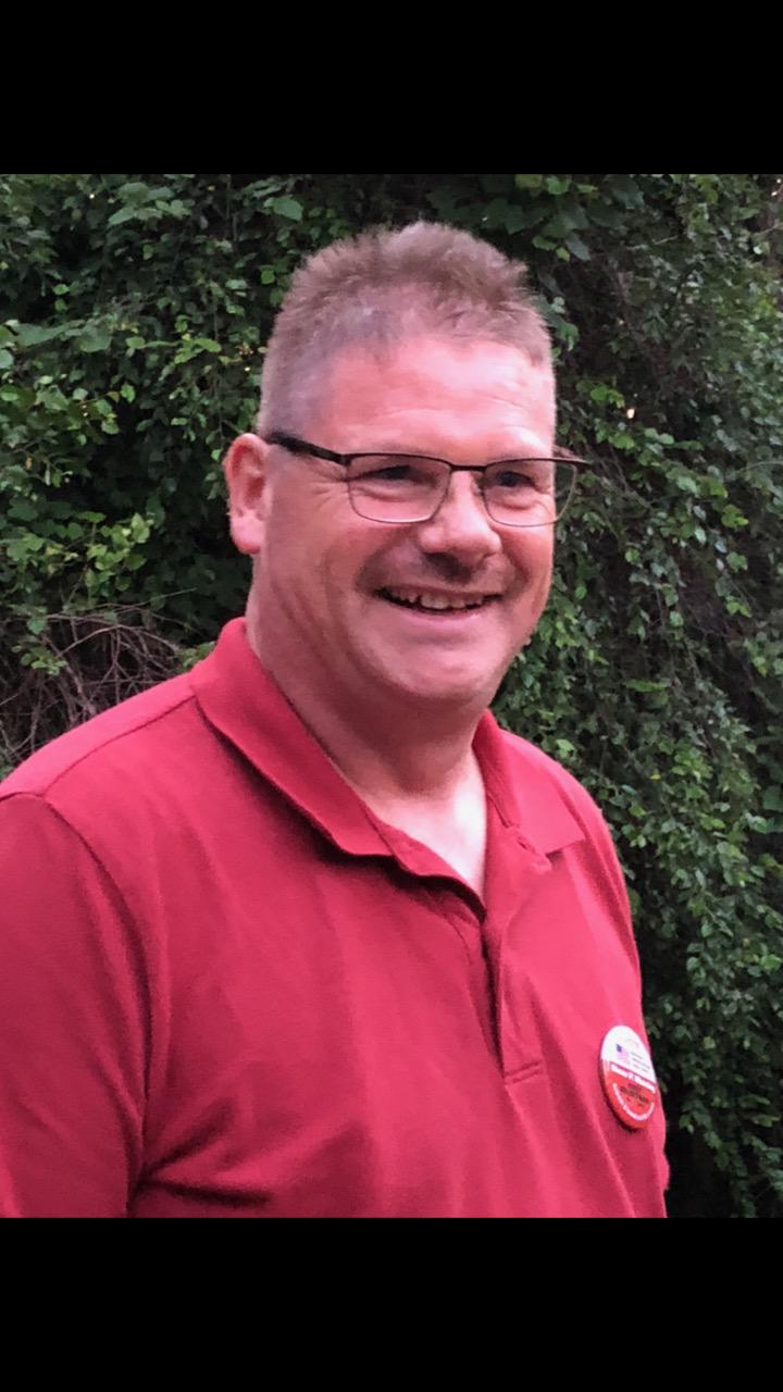 Portland resident forms political party, runs for first selectman