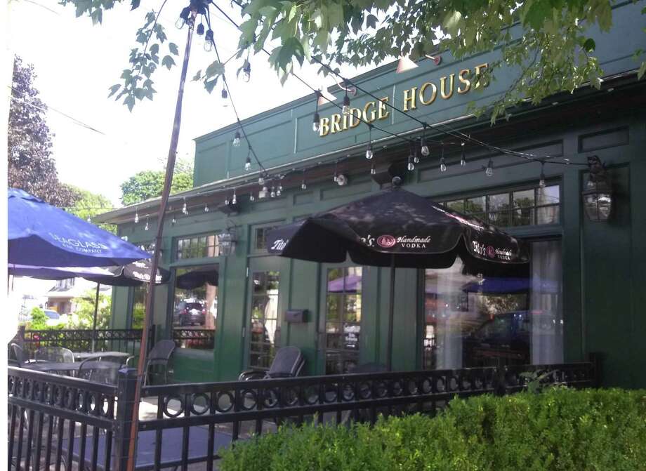 Milford restaurants earn high marks in latest inspections - Milford Mirror