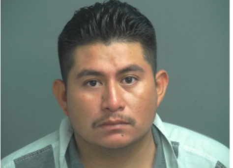 Conroe man sentenced to nearly 200 years in abuse of child relatives