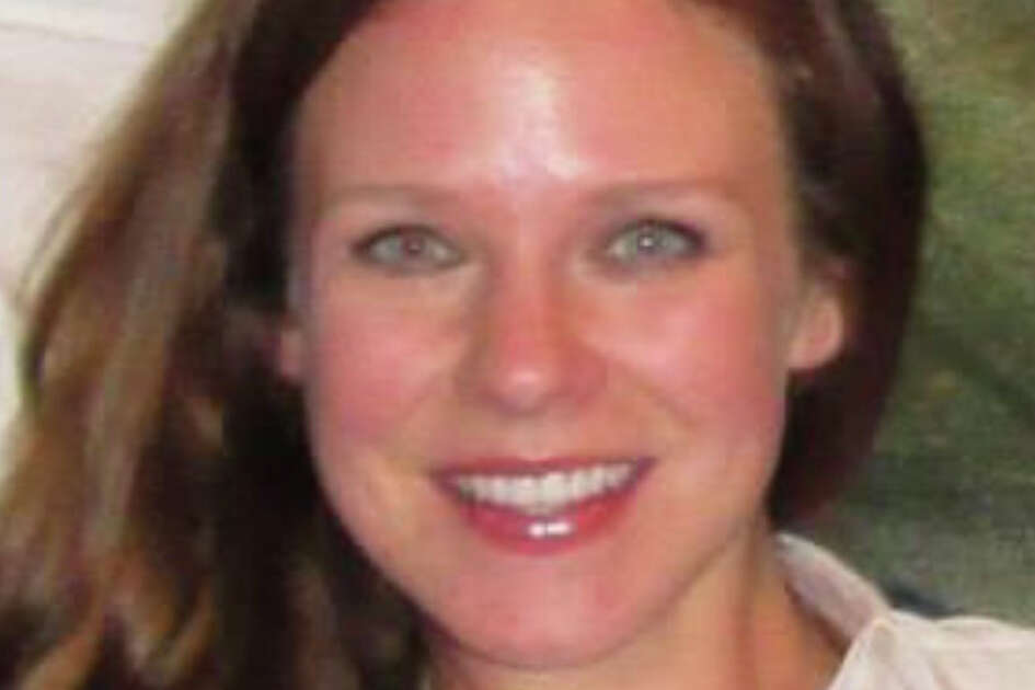 Bexar jury sentences San Antonio man in brutal shooting of UTSA grad ...