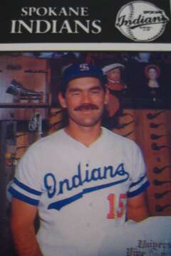 Giants’ Bruce Bochy began managing at the very bottom — and loved it