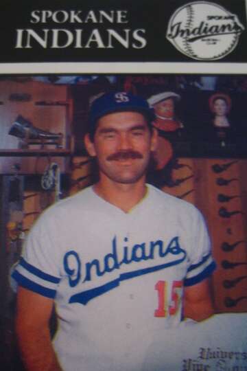 Giants’ Bruce Bochy began managing at the very bottom — and loved it