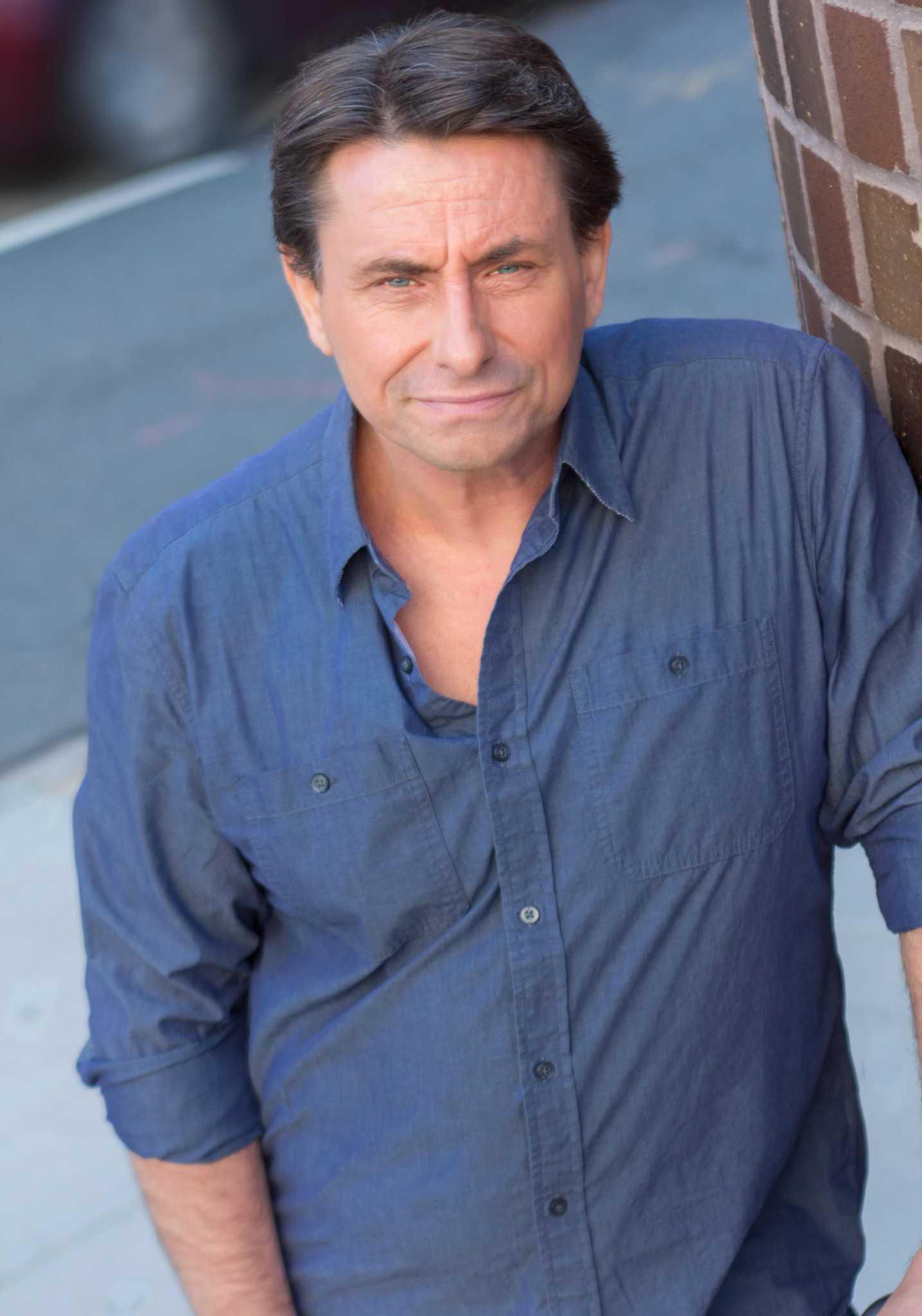 WCSU professor chats about ‘Much Ado About Nothing’ production