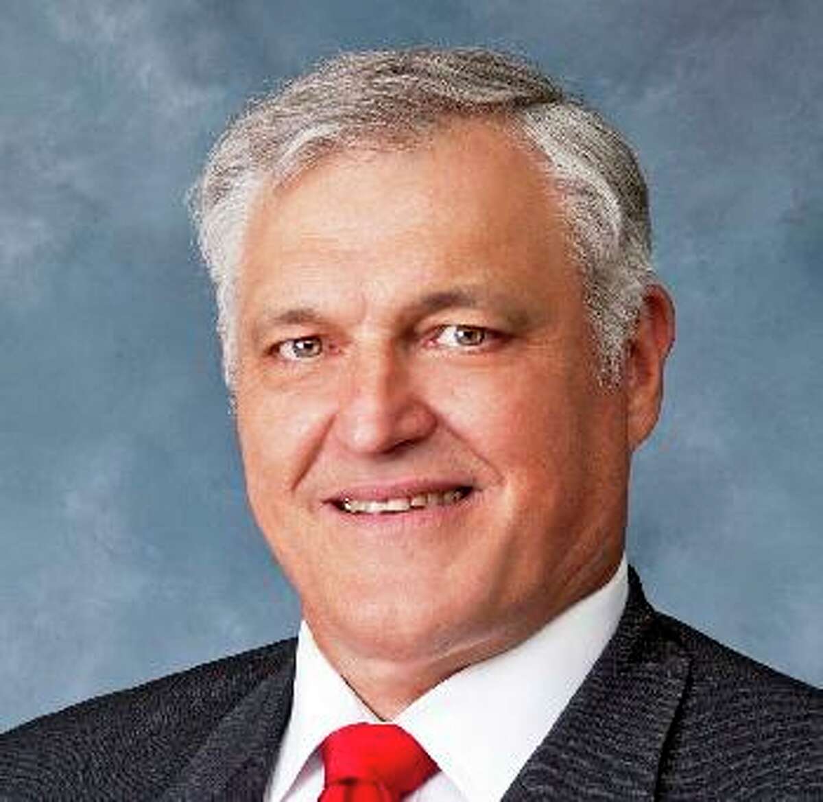 Herbst cries foul over attorney rules