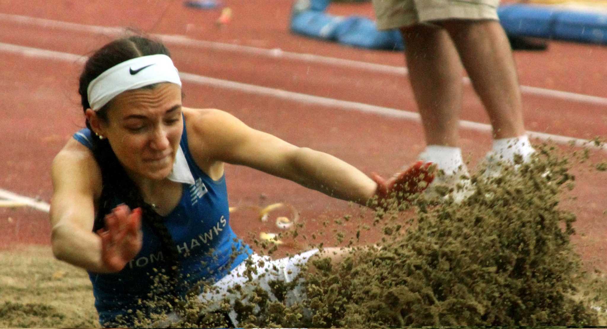 Federal Agency To Investigate Ct Transgender High School Athlete Policy