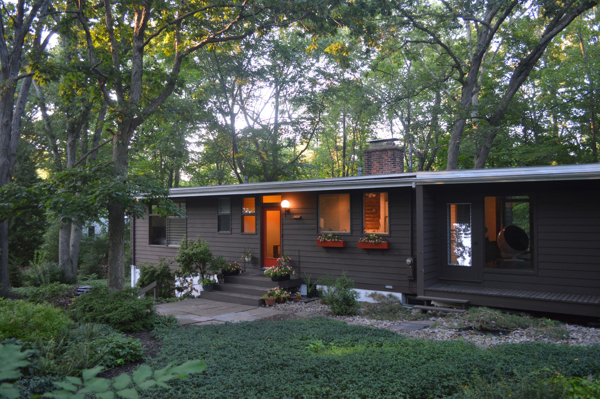 'More Mad Men' house tour planned in Norwalk this fall