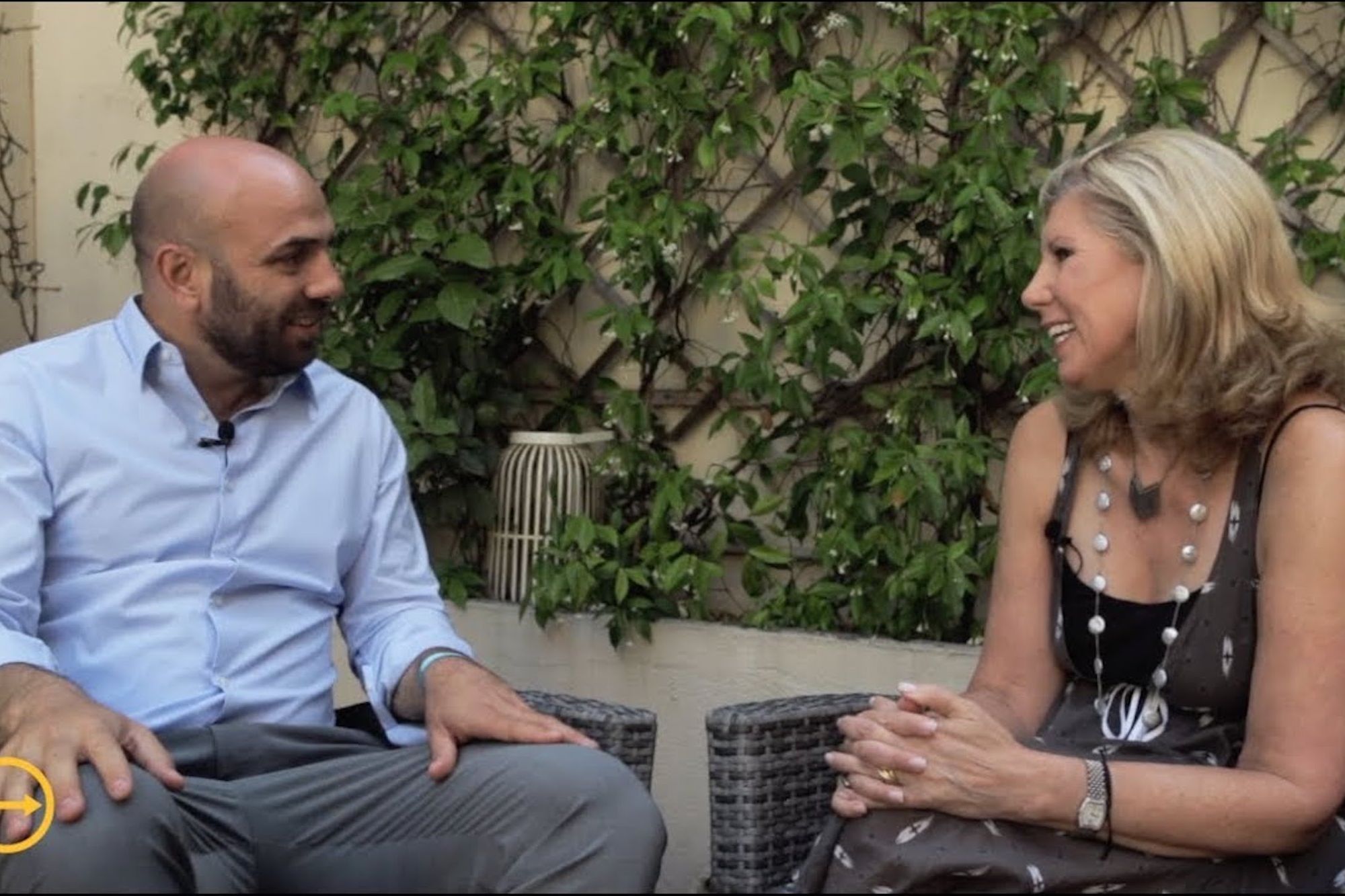 Ketchum's First Female CEO Talks Diversity in Upper Management