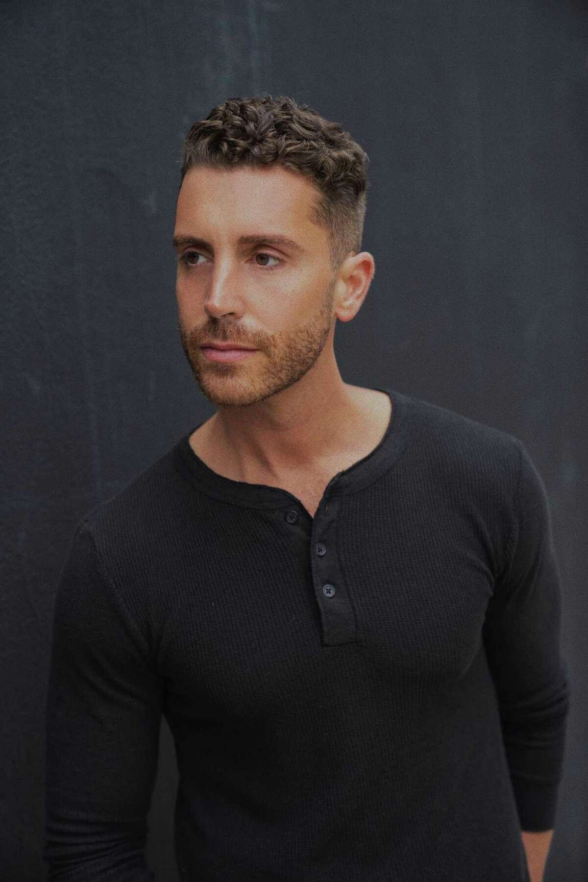 Nick Fradiani headed for role in ‘A Bronx Tale,’ New Haven concert Aug. 24