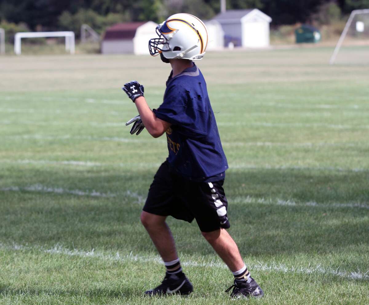 Hatchets getting sharp for 2019