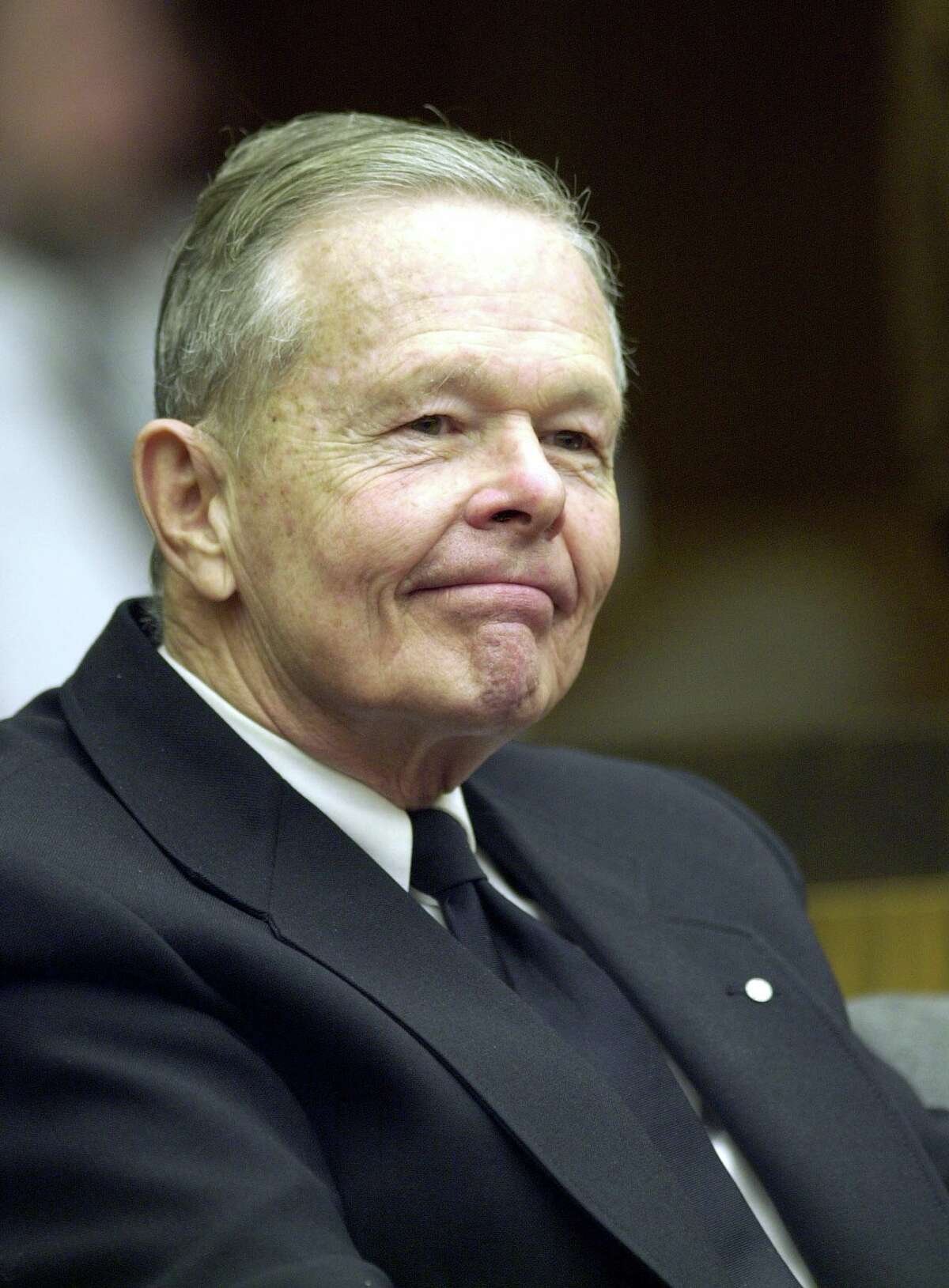 Boys & Girls Club investigation shows many alleged abusers with ...