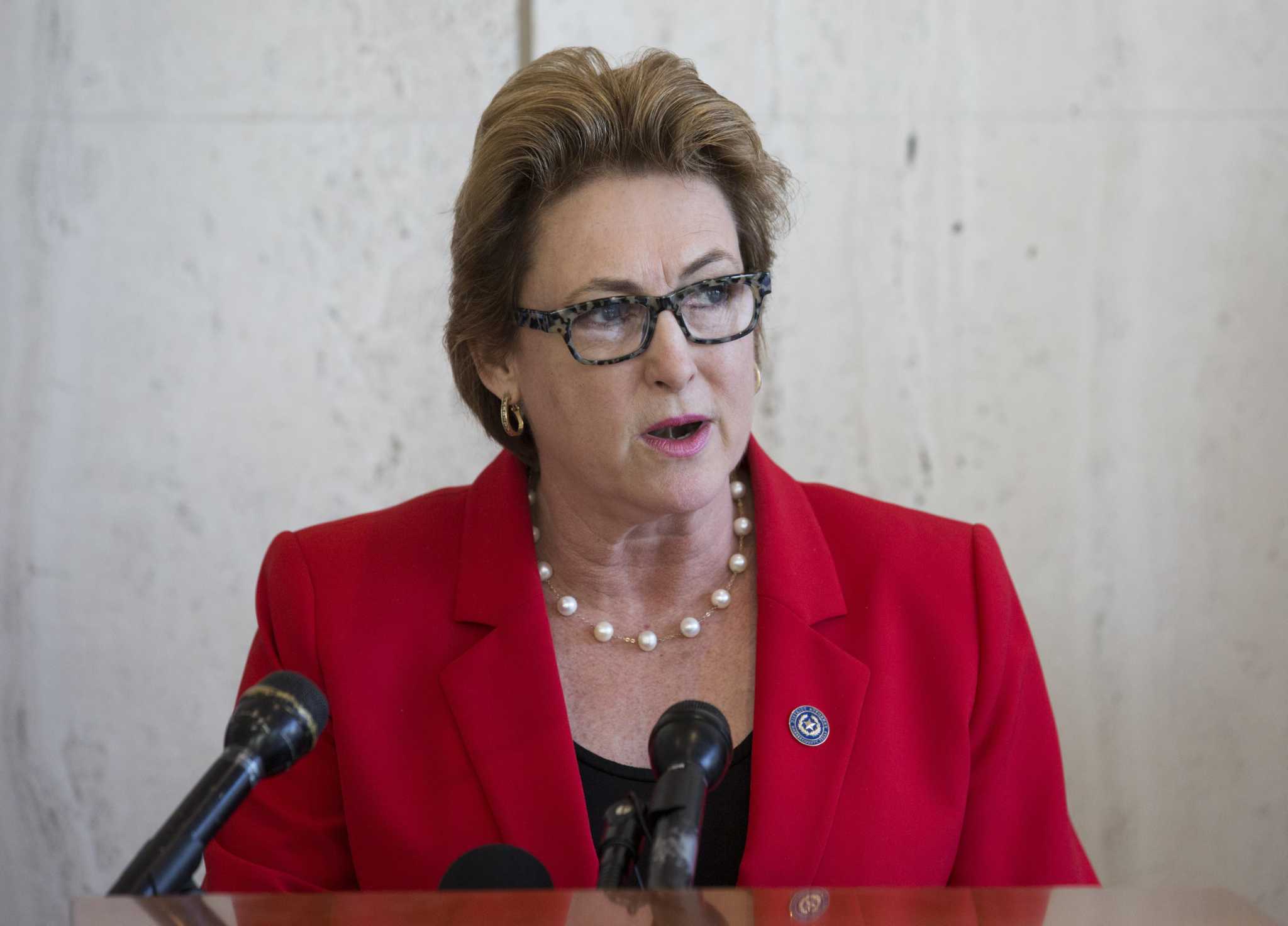 Report: Harris DA's office overburdened, understaffed