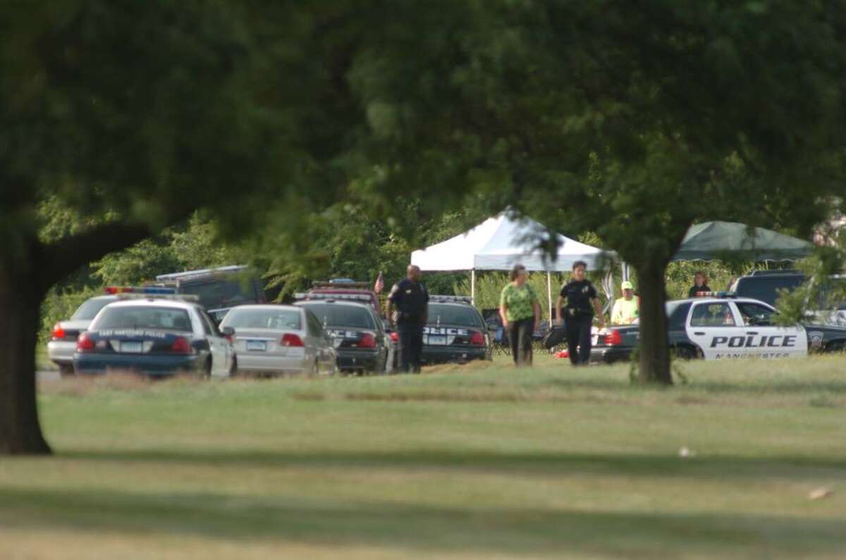 Stamford man among 9 dead in shooting spree