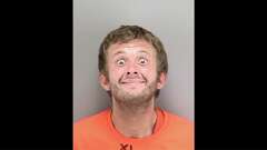 'I'm shocked': Man accused in SF condo attack released from jail