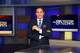 ABC 13 anchor Art Rascon announces departure from station