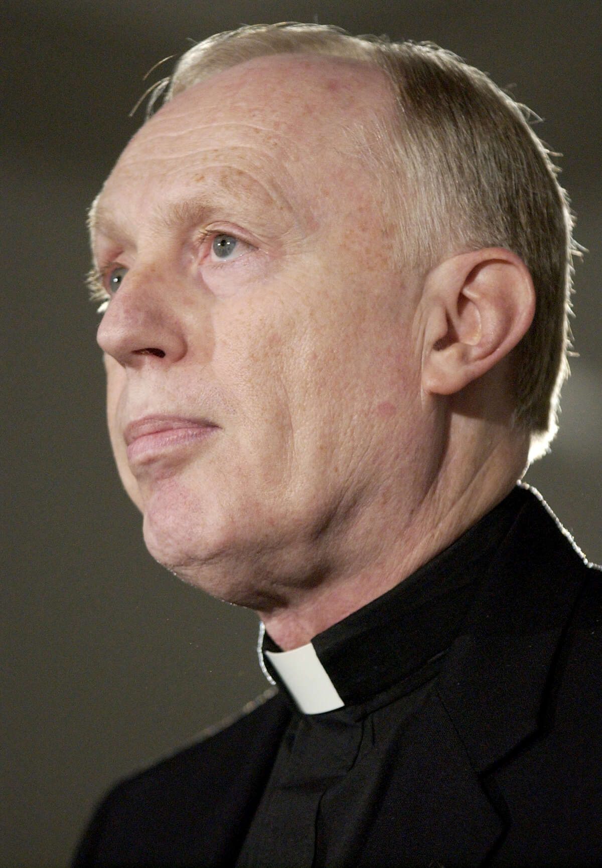 Inquiry clears Hubbard