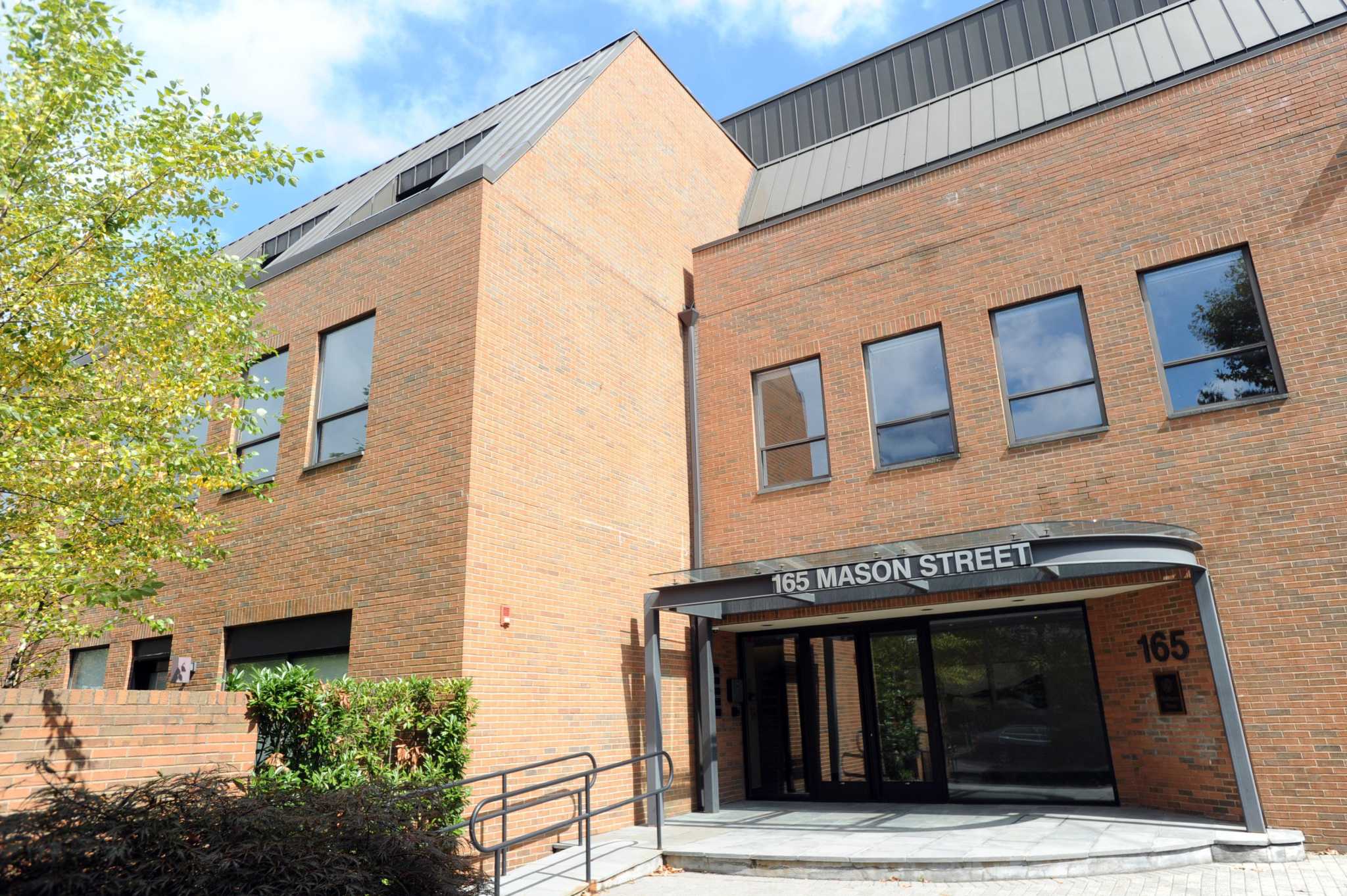 Greenwich’s Great Point Partners closes third private equity fund at $306M