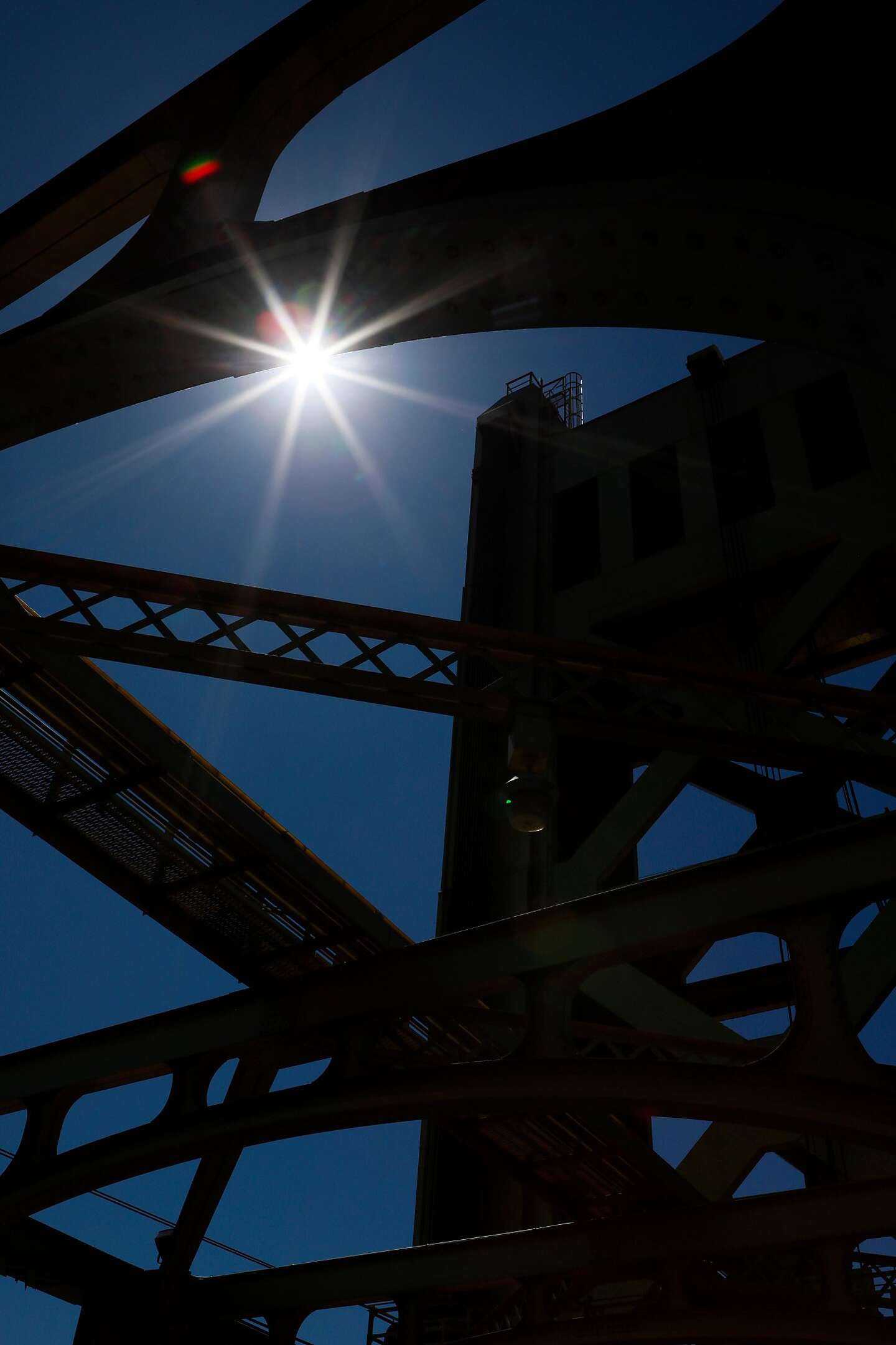 Is Sacramento really the sunniest place on Earth?