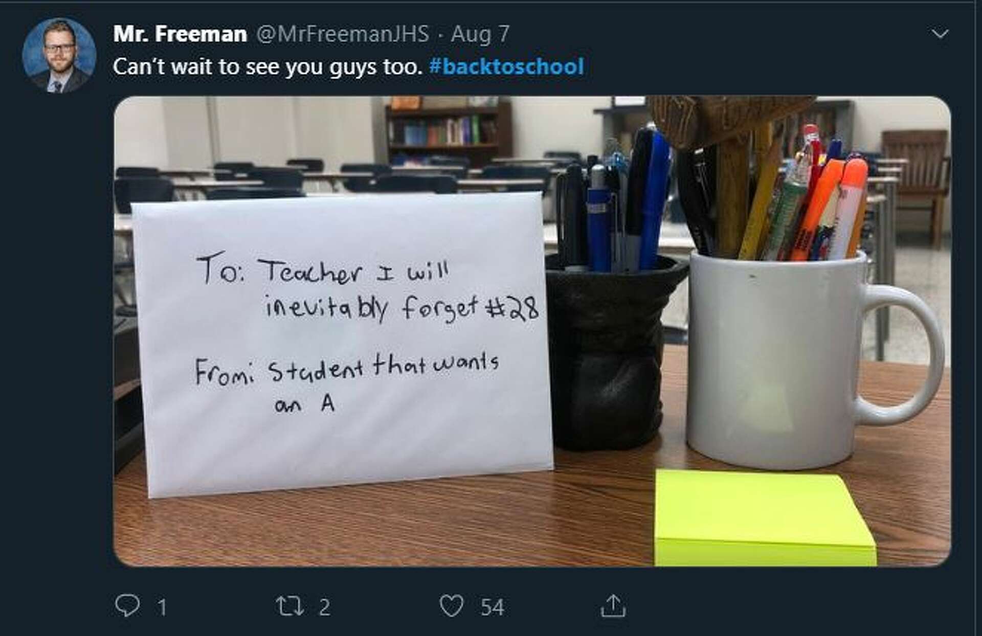 Hilarious memes perfectly sum up back-to-school woes for Houston ...