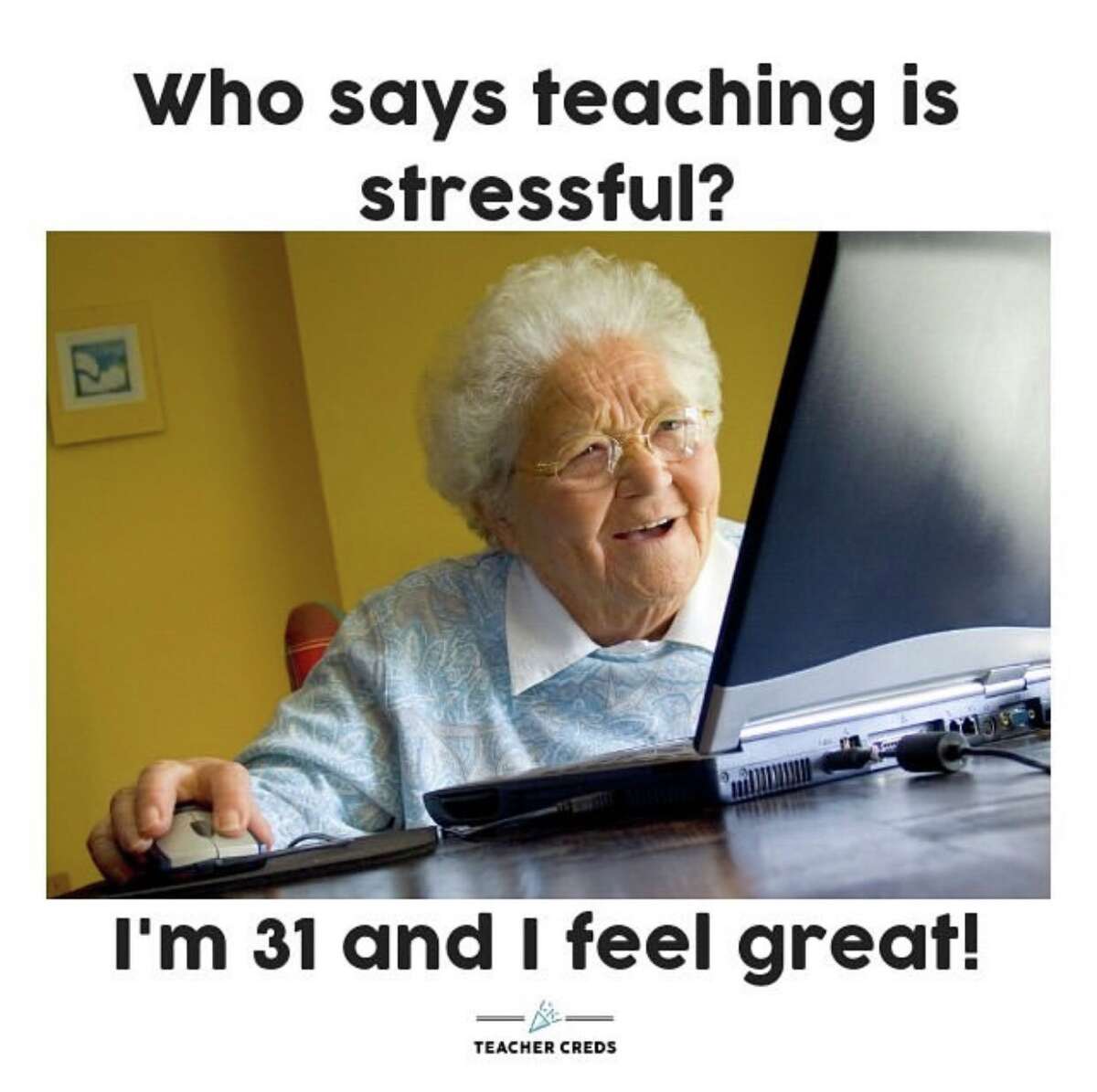 Hilarious memes perfectly sum up back-to-school woes for San Antonio ...