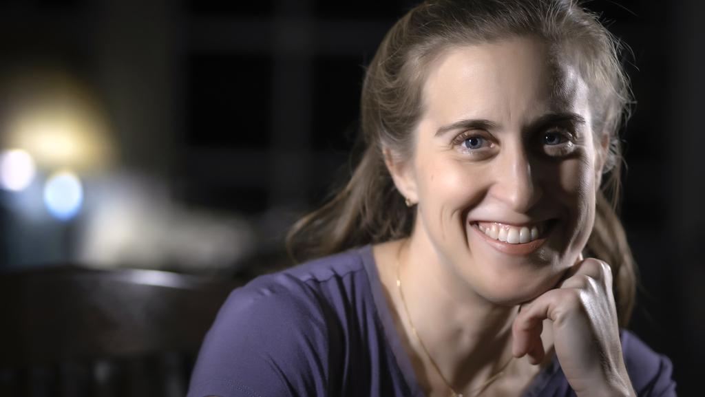 Middlesex Community College prof’s work published in JAMA medical journal