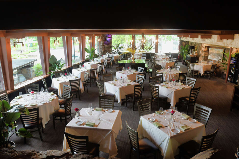 Restaurant review: Panza's in Saratoga Springs