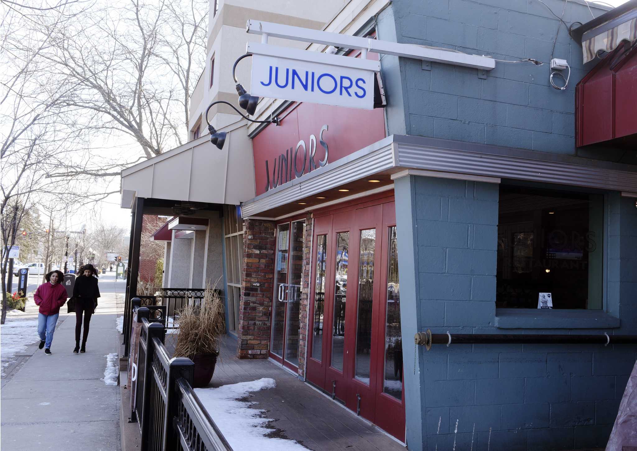 Albany's most popular restaurants on GrubHub