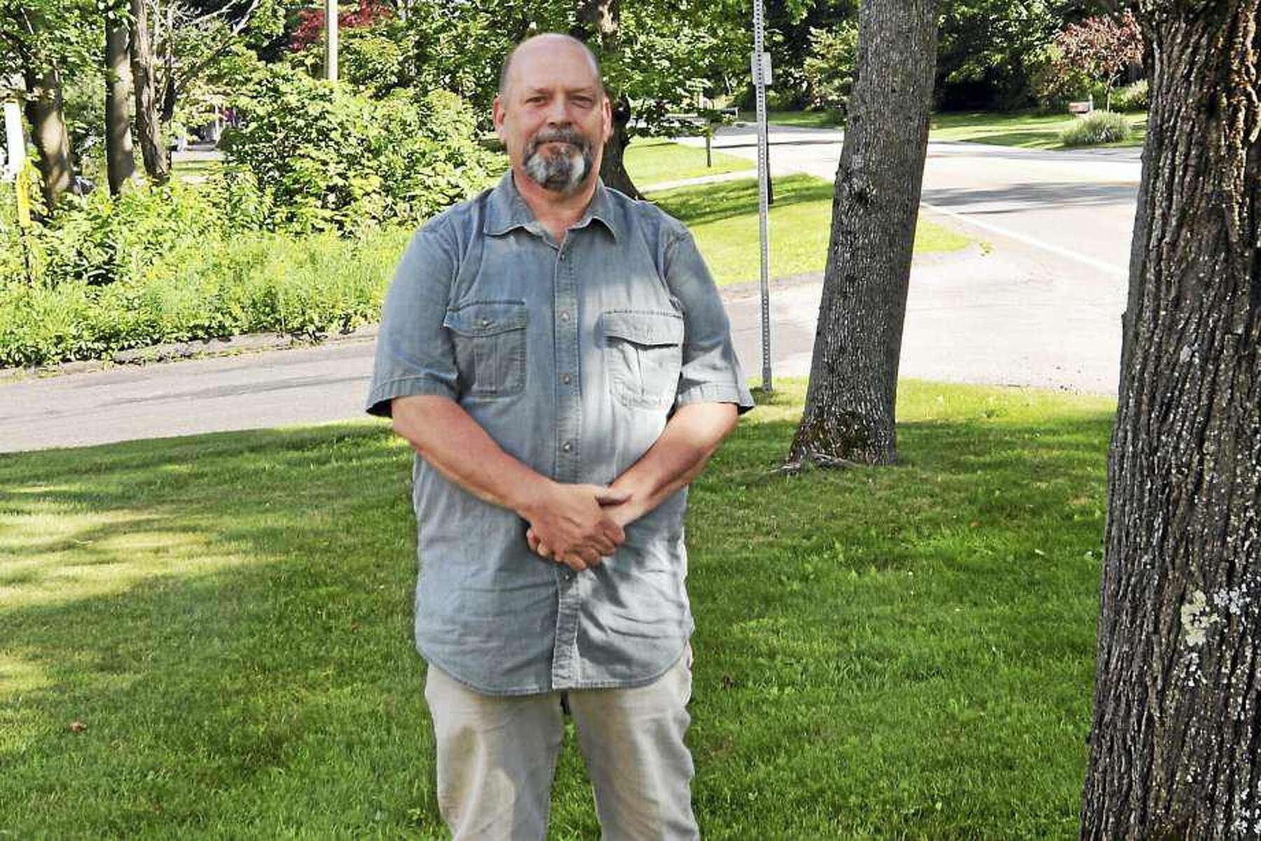 Kevin Curley's Instagram, Twitter & Facebook on IDCrawl