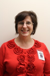 Mary Beaudry appointed new administrator at The Maples