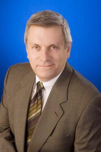 Dempsey to discuss ‘Civil War and Civil Rights’