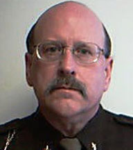 Heckman to speak at RWBC luncheon