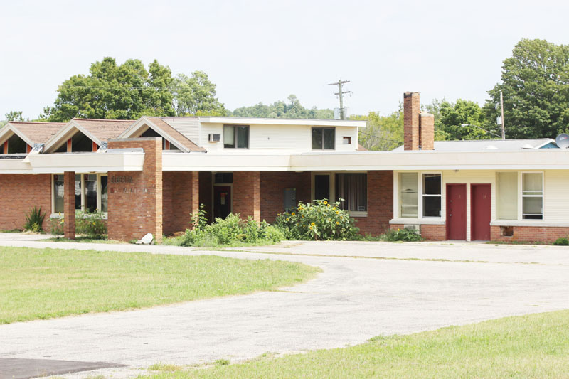 Elberta hears Putney’s zoning restriction appeal