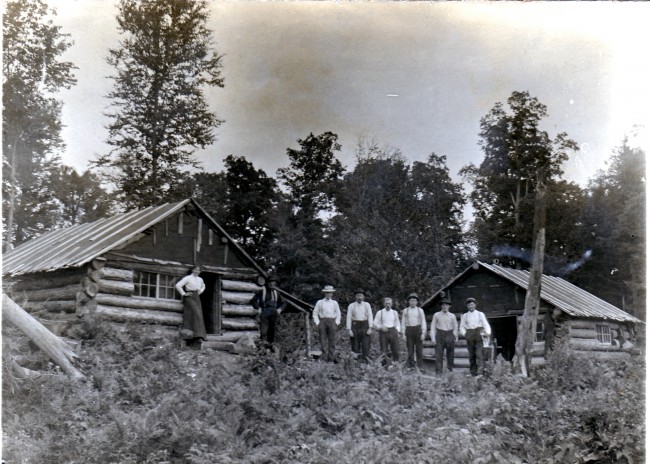 Norsk Fest to showcase Norwegian-American heritage
