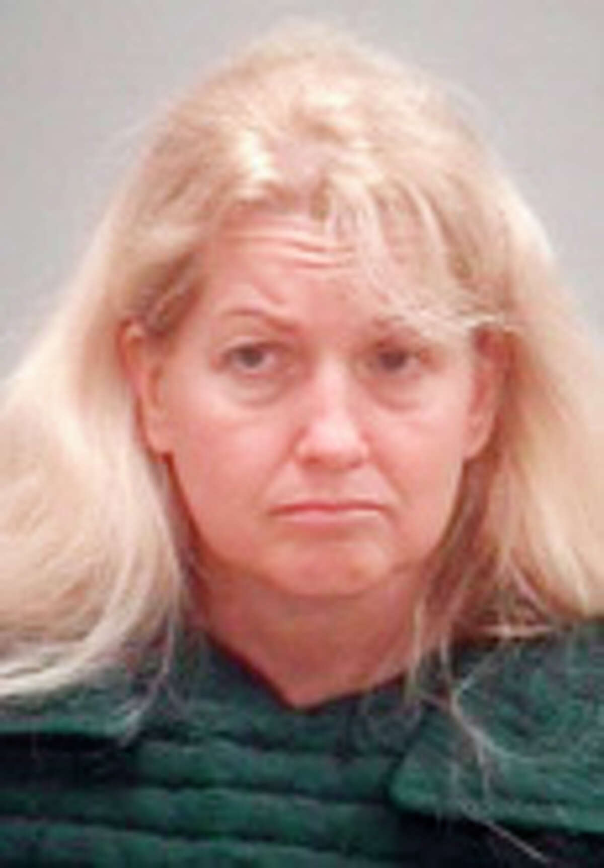 Stapleton to face charges of attempted murder in circuit court