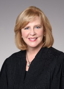Gov. Rick Snyder appoints Judge Colleen O’Brien to Michigan Court of ...