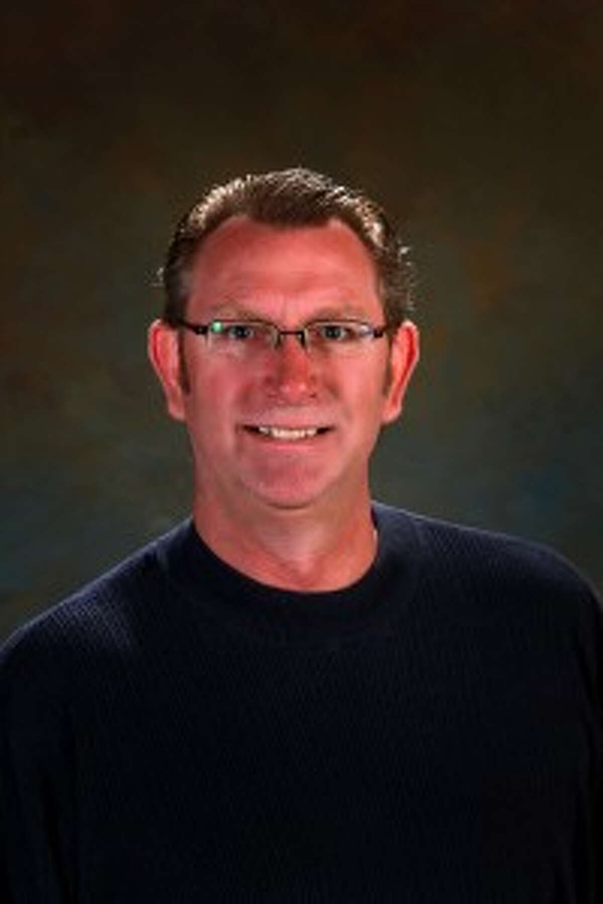 Doug Taylor hired as new manager of Coldwell Banker